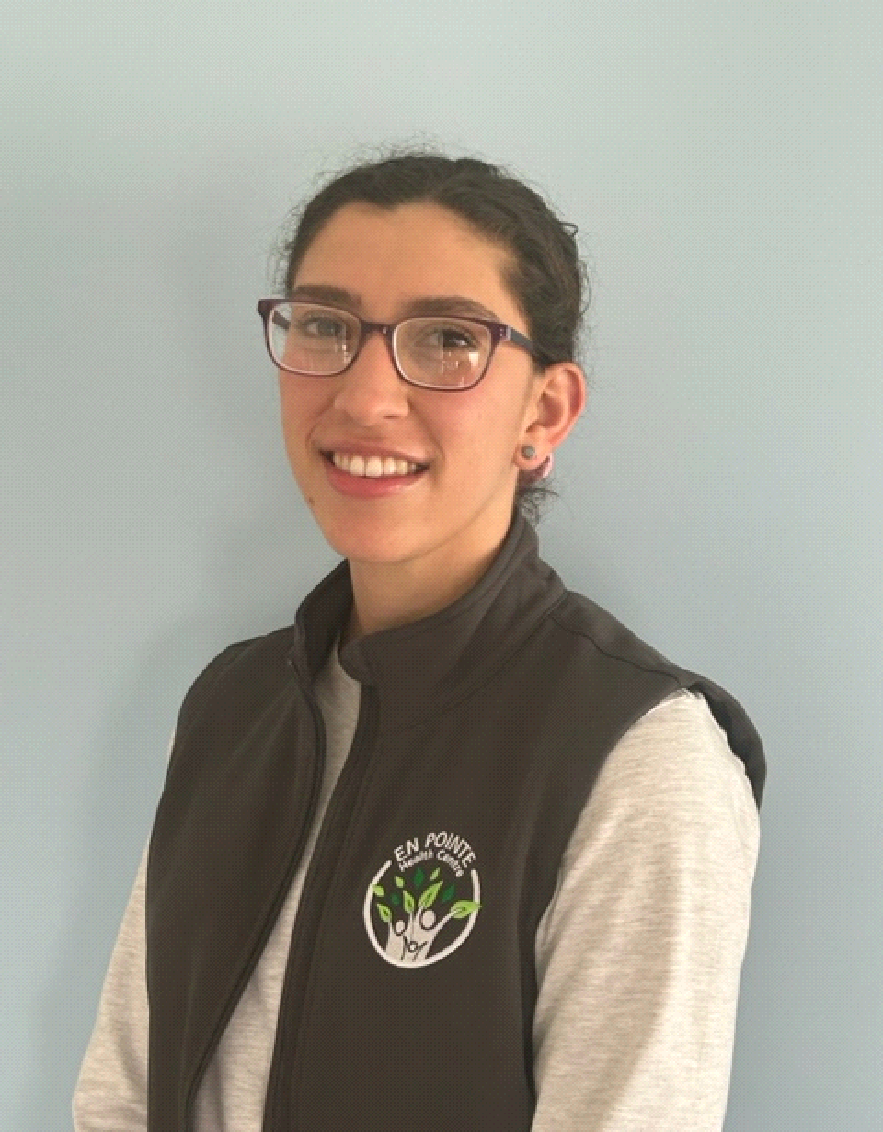 Expertly Qualified Podiatrists and Osteopaths in Doreen